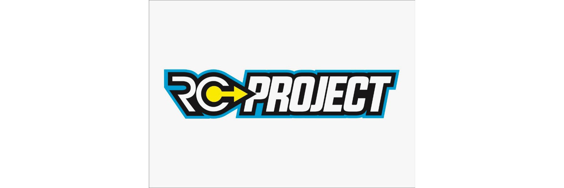 RC-Project